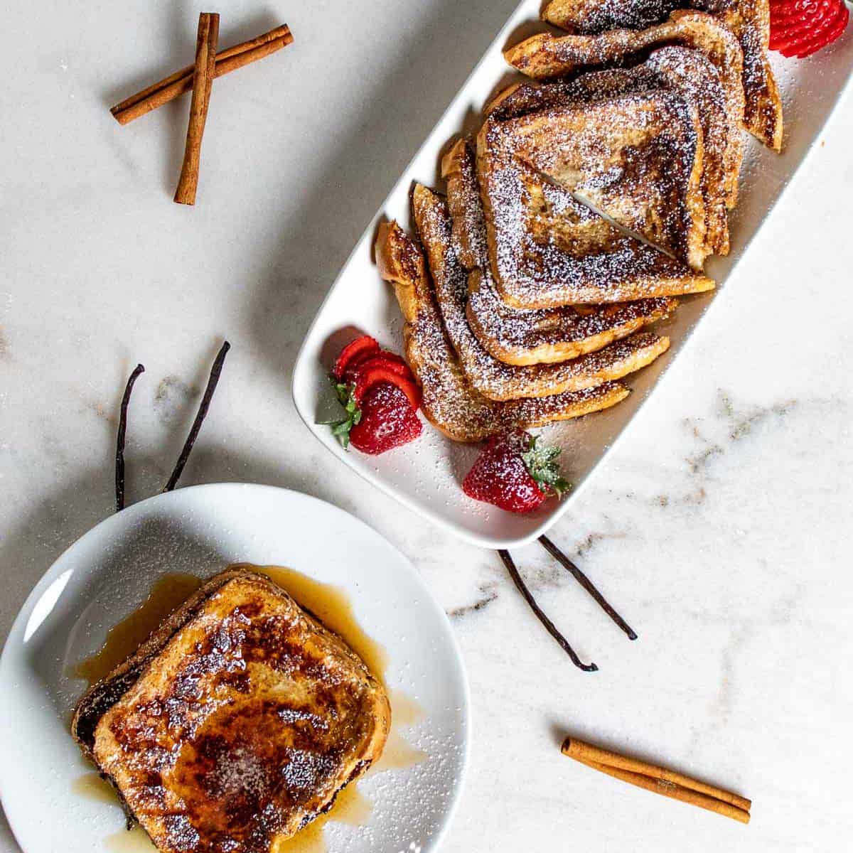 Recipes - The Night Owl Chef