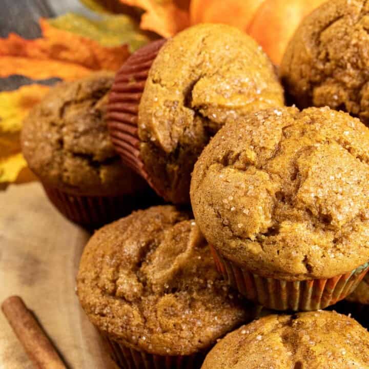 Recipes - The Night Owl Chef