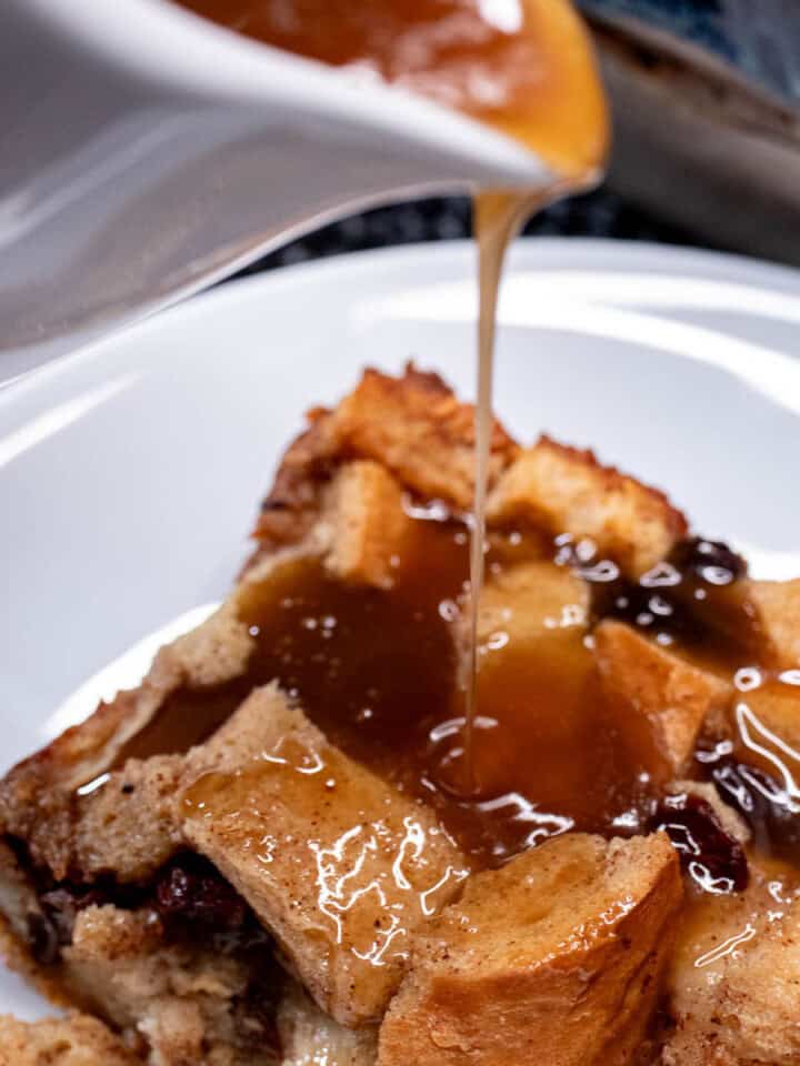 Authentic Char Siu (Chinese BBQ Pork) - The Night Owl Chef